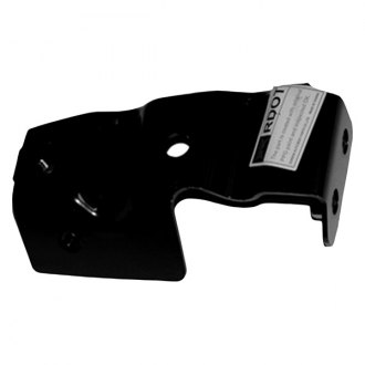 Infiniti G35 Replacement Bumpers | Front, Rear, Brackets – CARiD.com