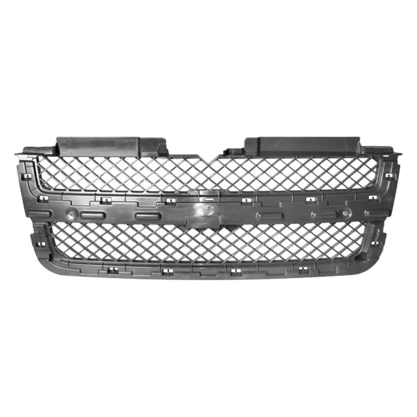 TruParts® GM1200550 - Inner Grille (Standard Line)