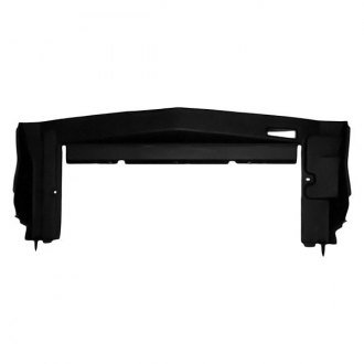 Ford F-250 Header Panel Brackets & Hardware — CARiD.com