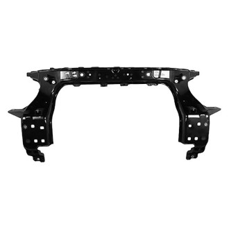 Chevy Traverse Radiator Supports — CARiD.com