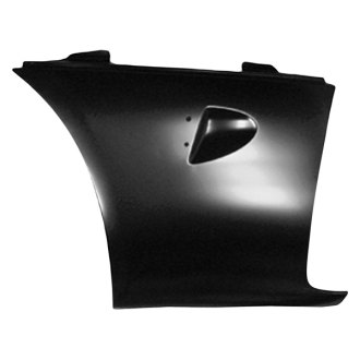 Pontiac Solstice Replacement Fenders & Components – CARiD.com