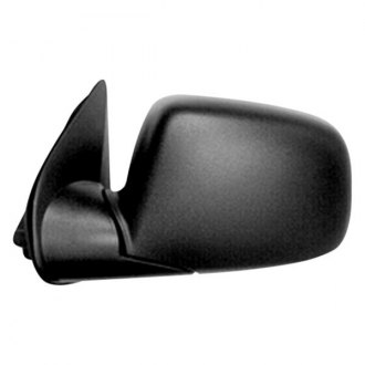 Side View Mirrors | Custom, Replacement, Heated, Towing – CARiD.com