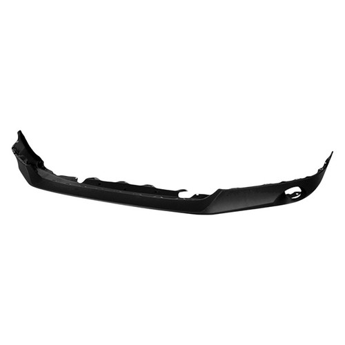 TruParts® HO1015113C - Front Lower Bumper Cover (CAPA Certified)