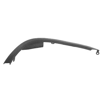 Honda CR-V Replacement Fender Moldings & Trim — CARiD.com