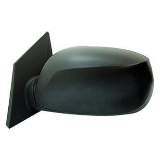 Hyundai Tucson Side View Mirrors - Custom, Replacement | CARiD