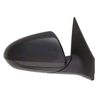 2018 Hyundai Elantra Side View Mirrors – CARiD.com
