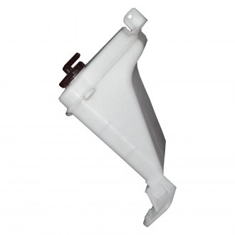 Hyundai Accent Replacement Coolant Tanks & Components – CARiD.com