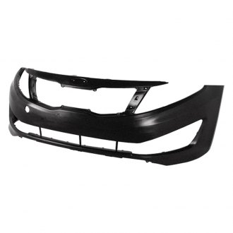 2013 Kia Optima Replacement Bumpers & Components | CARiD