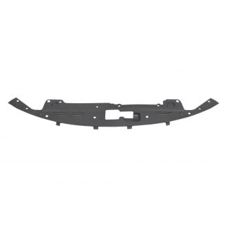 Kia Optima Radiator Support Covers — CARiD.com