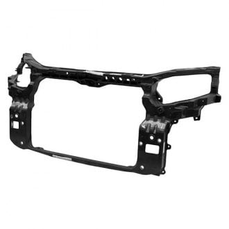 Kia Sorento Radiator Supports | CARiD