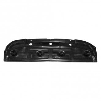 Kia Optima Underbody Covers | Splash Shields — CARiD.com