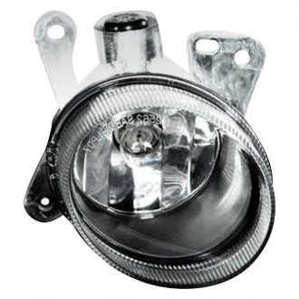 Mercedes Fog Lights | Custom & Factory, LED, HID, Halogen – CARiD.com