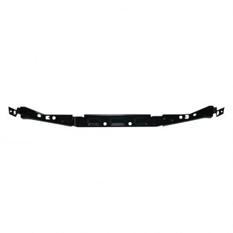 2006 Mitsubishi Outlander Replacement Bumpers & Components – CARiD.com