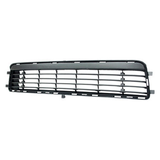 Scion tC Custom Grilles | Billet, Mesh, CNC, LED, Chrome, Black