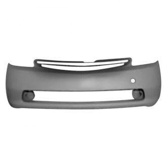 2007 Toyota Prius Replacement Bumpers & Components | CARiD