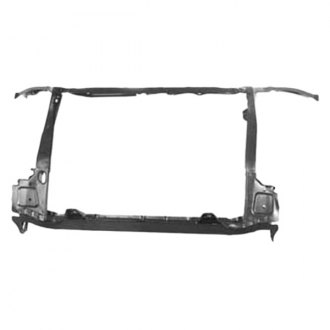 Toyota RAV4 Radiator Supports — CARiD.com
