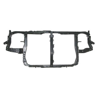 Toyota Highlander Radiator Supports — CARiD.com
