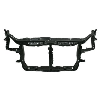 Toyota Highlander Radiator Supports | CARiD