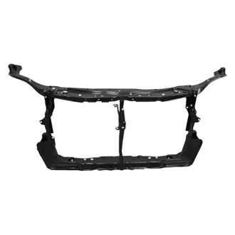 Toyota Camry Radiator Supports | CARiD