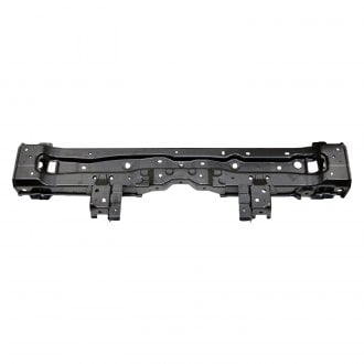 2022 Toyota Prius Radiator Supports — CARiD.com