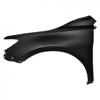Toyota Camry Replacement Quarter Panels - CARiD.com