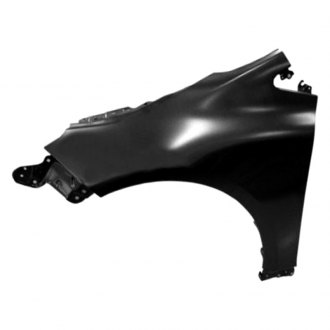 Toyota Corolla Replacement Quarter Panels - CARiD.com