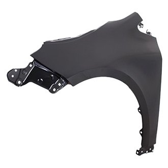 Toyota Replacement Fenders - Moldings, Brackets, Liners | CARiD