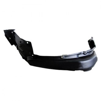 Toyota Tacoma Inner Fenders | Wells, Liners, Shields — CARiD.com