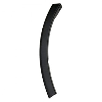 Toyota Replacement Quarter Panels | Inner Fenders, Moldings – CARiD.com