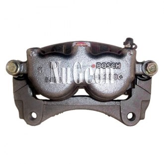 Ford Ranger Replacement Brake Calipers – CARiD.com