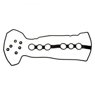 Toyota Crown Engine Valve Covers & Parts | Gaskets, Bolts — CARiD.com