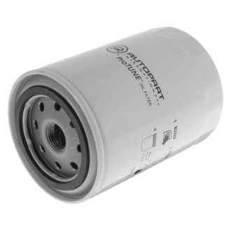 Hyundai Palisade Engine Oil Filters & Parts | Housings, Adapters ...