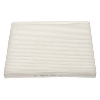 2022 Kia Forte Cabin Air Filters — CARiD.com