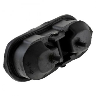 Pontiac Fiero Motor Mounts & Mounting Hardware — CARiD.com