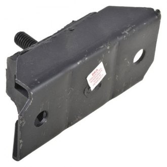 Mercedes Sprinter Transmission Mounts & Parts – CARiD.com