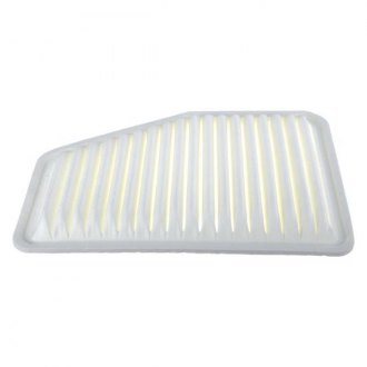 Chevy SS Air Filters & Parts – CARiD.com