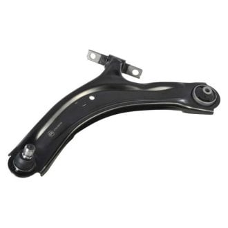 Nissan Rogue Replacement Control Arms & Components – CARiD.com