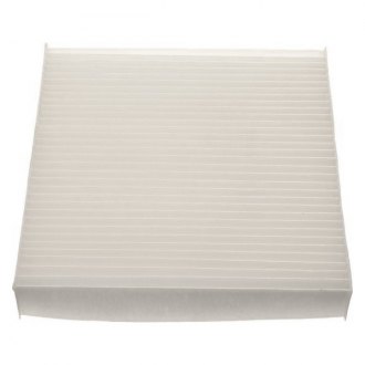 2022 Mitsubishi RVR Cabin Air Filters — CARiD.com