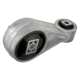 2010 Ford Transit Connect Motor Mounts & Mounting Hardware — CARiD.com