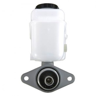 2008 Ford Escape Brake Master Cylinders & Parts — CARiD.com