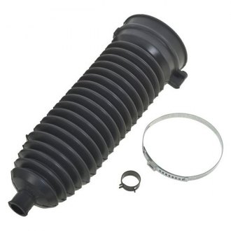 1998 Ford Ranger Rack & Pinion Steering Systems, Parts — CARiD.com