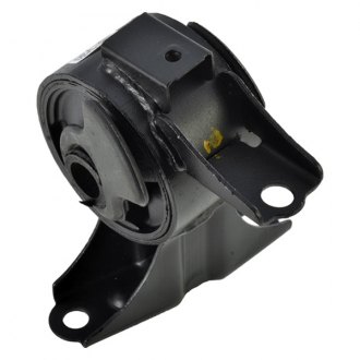 2011 Honda Pilot Motor Mounts & Mounting Hardware — CARiD.com