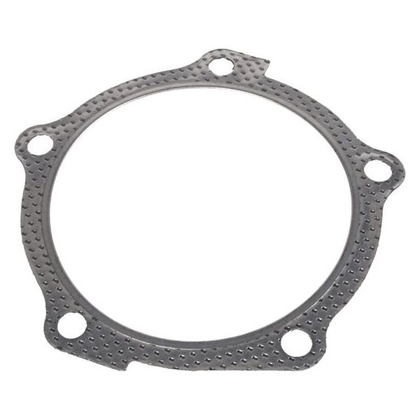 TruParts® TRP425683 - Catalytic Converter Gasket