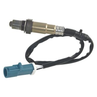 Ford Ranger Oxygen Sensors & Parts — CARiD.com