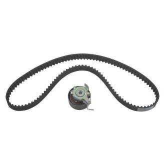 Ford Transit Connect Timing Belts & Parts | Tensioners, Kits — CARiD.com