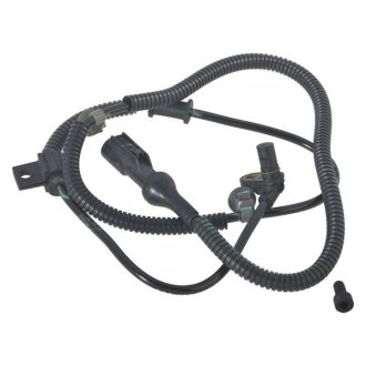 Ford Expedition Brake System Sensors & Switches – CARiD.com