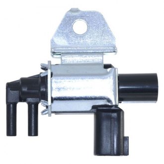 Engine Intake Manifold Runner Solenoid Connectors - CARiD.com