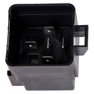 Chrysler PT Cruiser Cooling System Switches, Sensors & Relays — CARiD.com