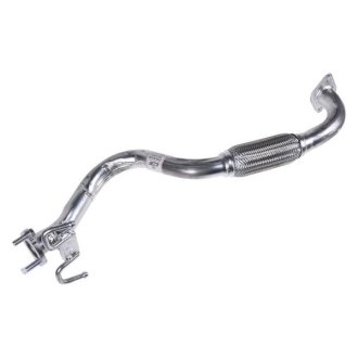 Kia Soul Exhaust Pipes | Straight, Flex, Y/X-Pipes, Side — CARiD.com