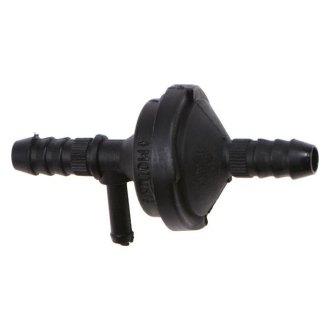 Distributor Check Valves - CARiD.com